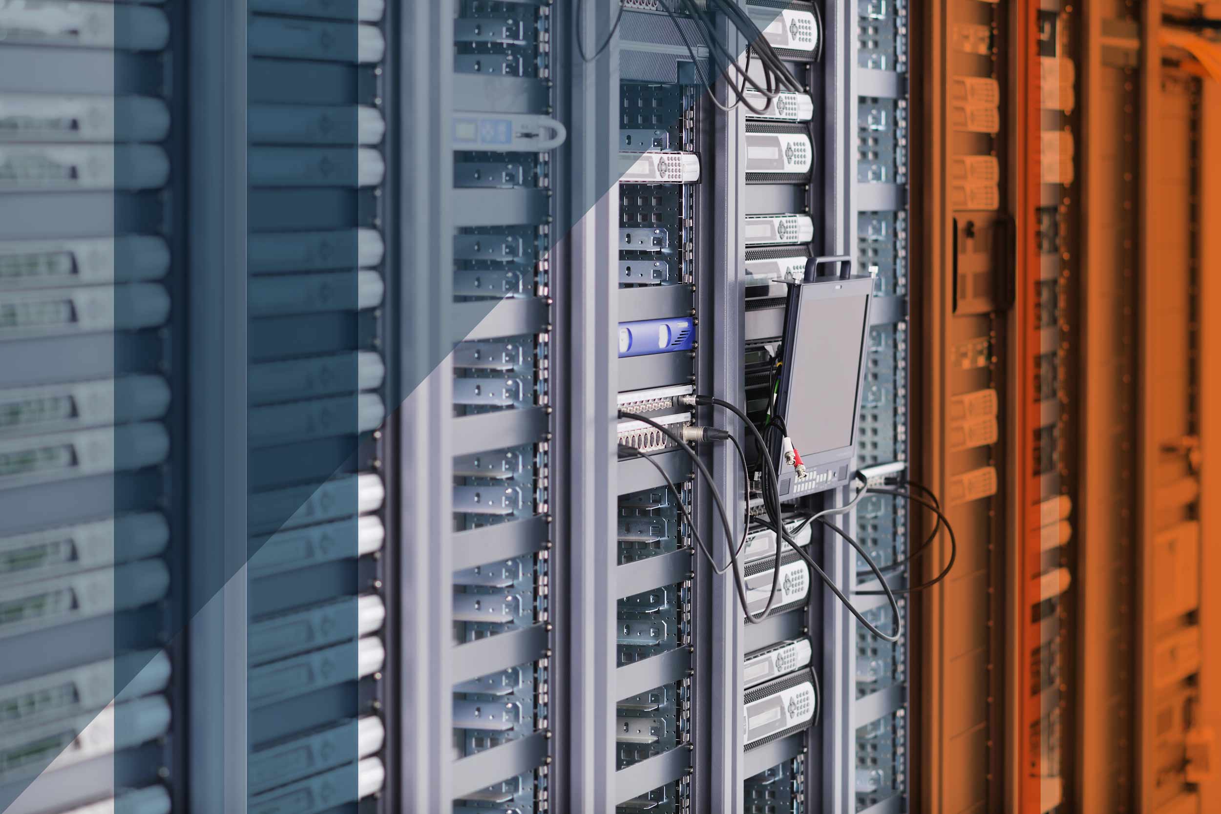 Data Breach Notifications: Your Obligations Will Vary from State to ...